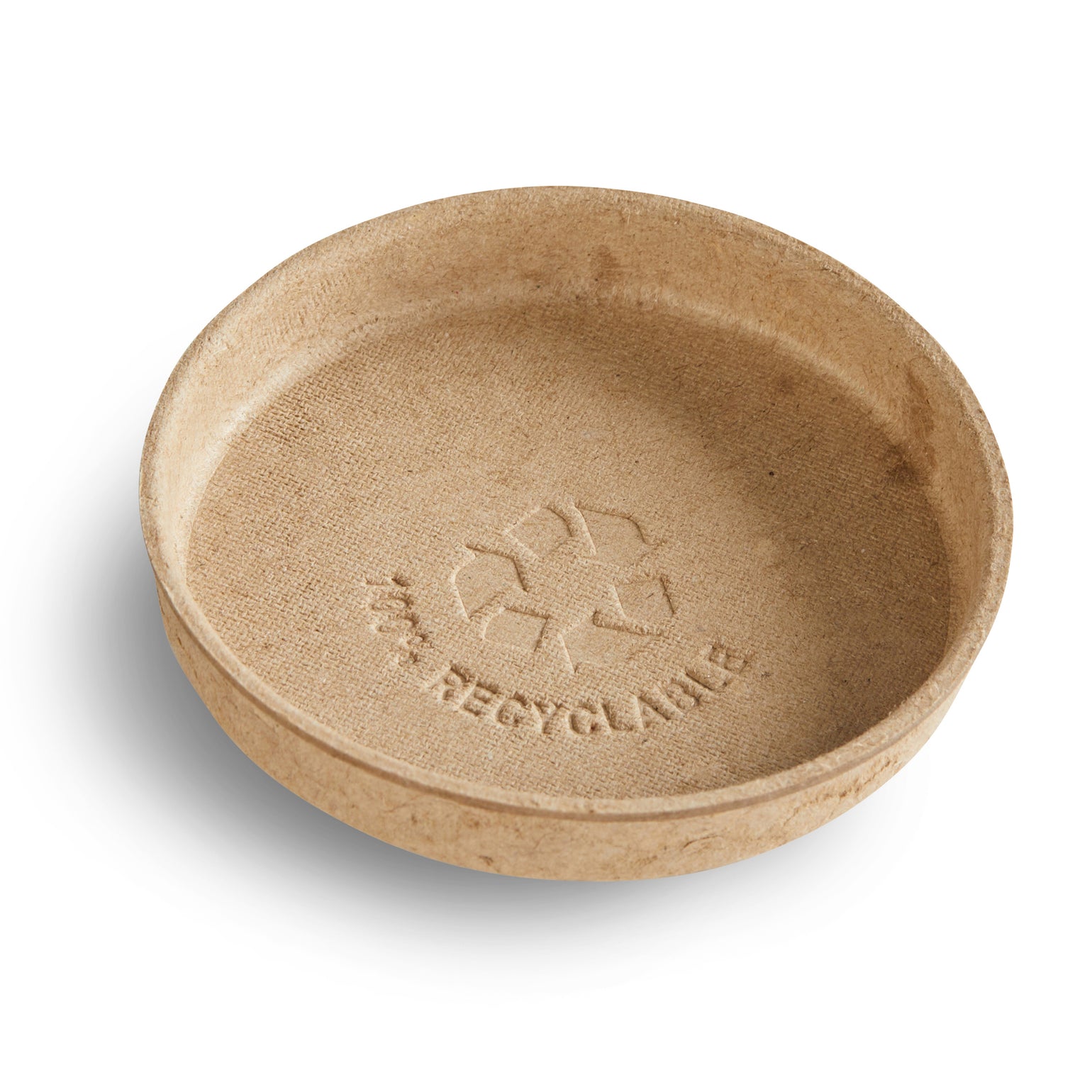 Ecocaps: Get Plastic-Free End Caps for Your Poster Tubes